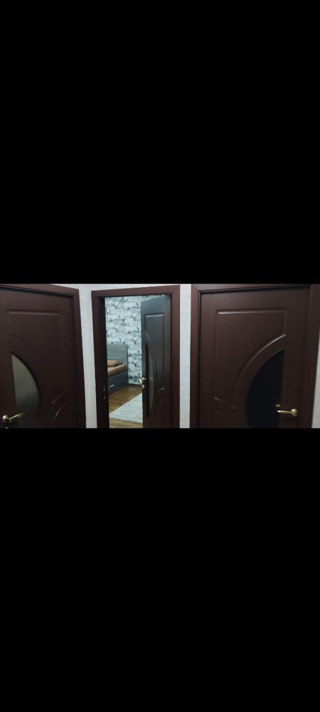Продаеться 3 х комнатная в центре Юнусабада