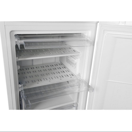 Морозильник INDESIT DSZ4150