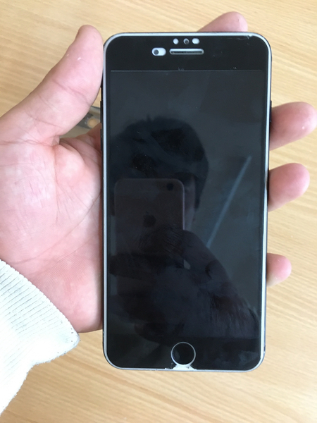 Iphone7plus sotiladi
