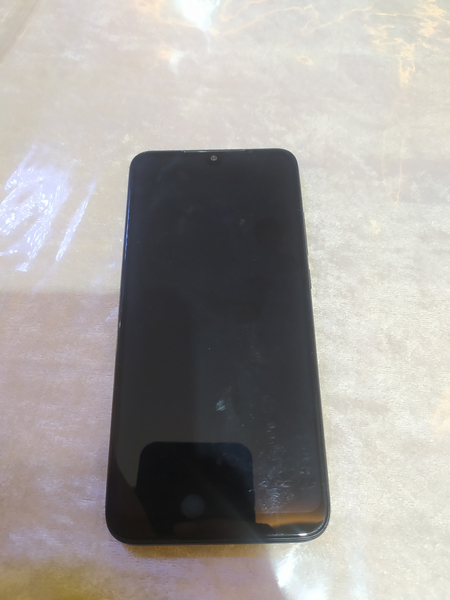 Xiaomi redmi 7 4/64