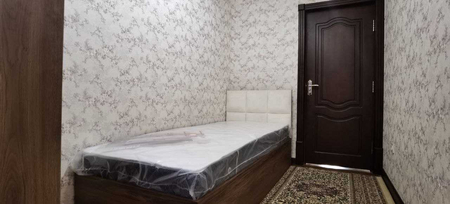 Сдается в аренду 4-х комн. квартира  в центре Ташкента