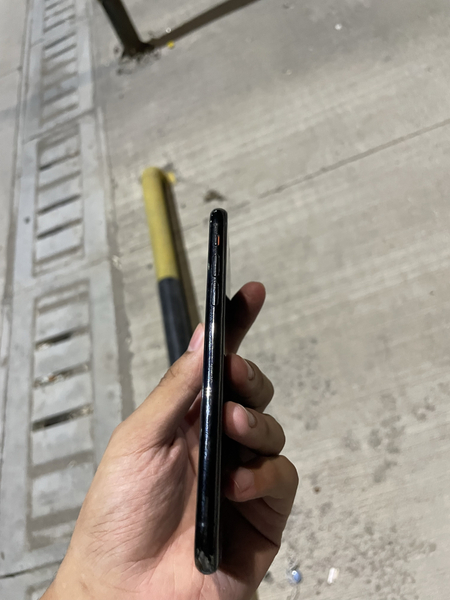 Iphone xs 64gb oclmagan