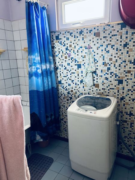 Продаю 3/4/5 на ул.С.Азимова 1 проезд