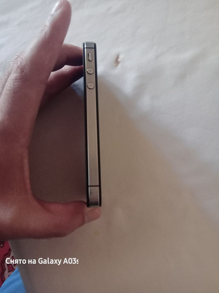 I phone 4s  xolati yaxshi