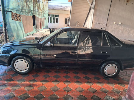 Nexia 2 1.5 dons