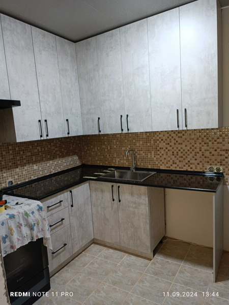 Делаем мебель на заказ