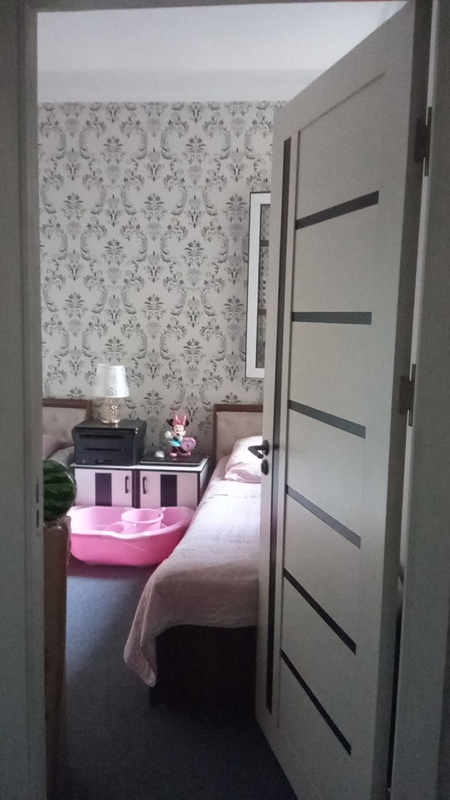 Срочно! Продажа. 3/2/2. Эшонгузар махалла.