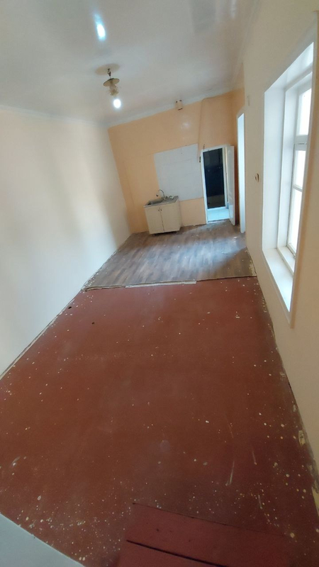 Продам срочно дом Уртаовул