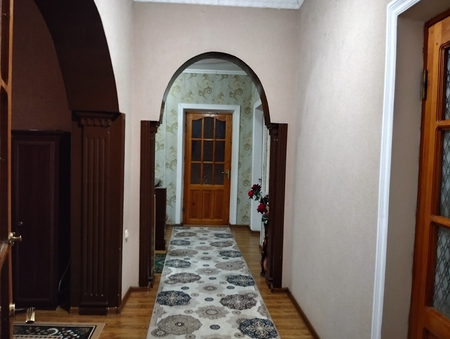 Продается недвижимость, 2 этажка