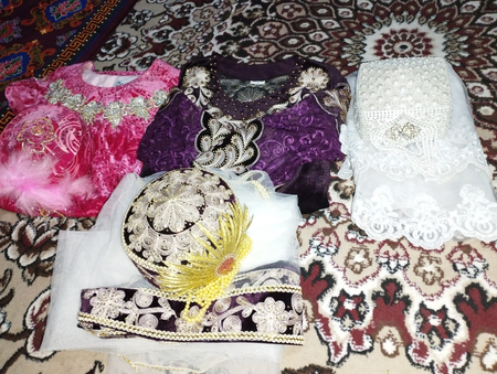 Ansabil sotiladi arzon qilib beramiz xamasi bir joyda