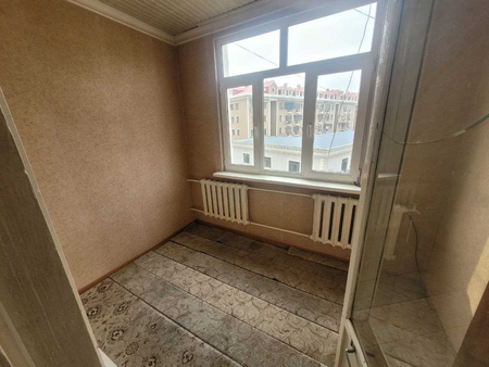 Юнусабад 17. 1в2/5/5.