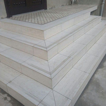 Кафелшик плиточник 80000дан