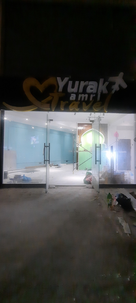 Malyarka SIFAT aparatda shukurka qilamza atachentoyam hizmati mavjud