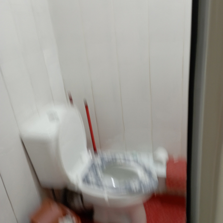 yangi g\\\'ishtli dom,2xonali,5-qavatda