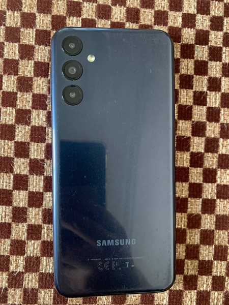 Samsung m14 5G   Самсунг м14 5G