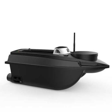 Прикормочный кораблик Flytec V030