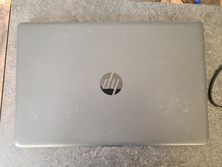 HP (3 dona bor) core i5-10chi avlod / RAM 8GB/ 256GB SSD + HDD