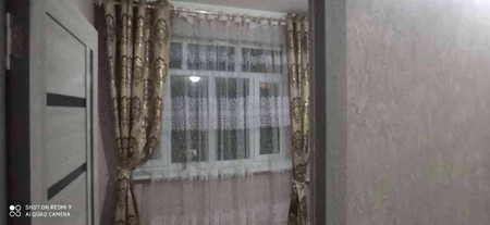 Srochniy Yashnabod Lesonova 4 2×3/2/4 Oila Zaks Rasmdagidek uy