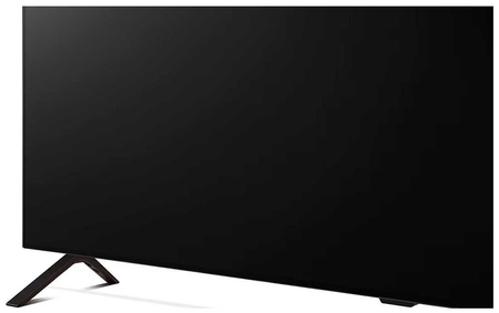 Продаю новые OLED телевизоры LG OLED65B4RLA