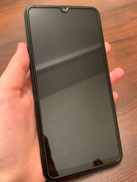 Redmi 7 sotiladi