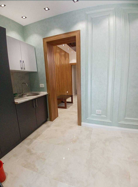 Продаётся офис Яккасарайкий р-н  Кушбеги