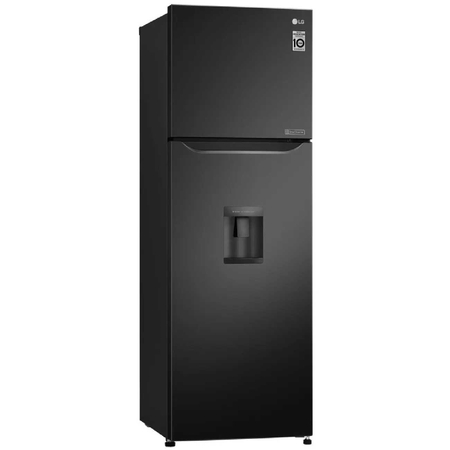 LG Холодильники все модели Оригинал Гарантия 10 лет + доставка в бонус
