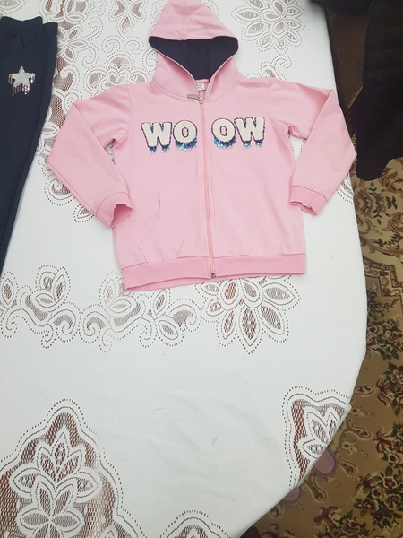 Срочно продаётся