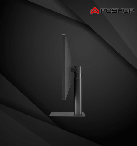 27'' UltraFine LG 5K монитор