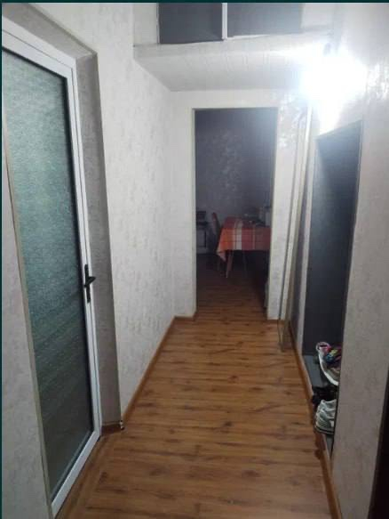 Продается квартира Срочно Осие # Метро Минор 2/2/3 Высокопотолочка