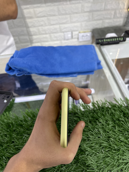 IPhone 11 64GB идеал состояния
