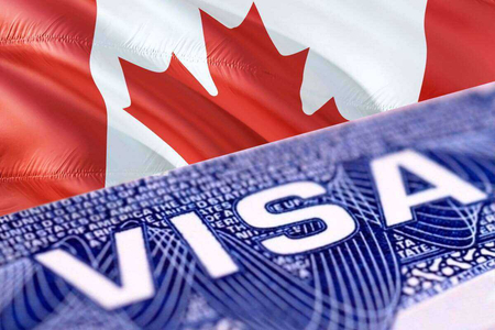 Visa olishga yordam ! Виза олишга ёрдам