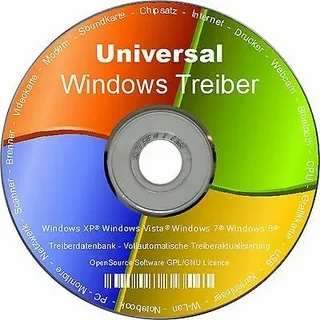 Fleshka va Diskka Windows yozib beramiz Nma kerak busa topib beramiz