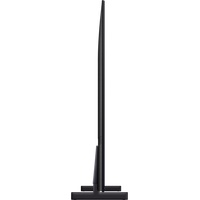 Samsung 55cu8000