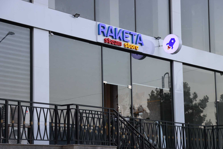 Детский бинокль/binokl/teleskop/magazin/