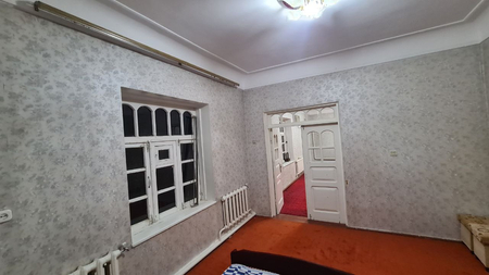 Hovli oilaga ijaraga  beriladi 5 sotixlik 300$