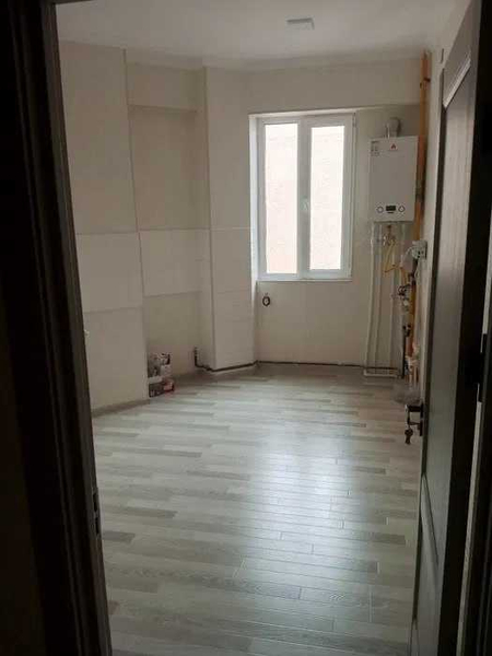 Новостройка Nice Villas отBetter best 2ком 38м2 ул.Аллиева метроОлмос;