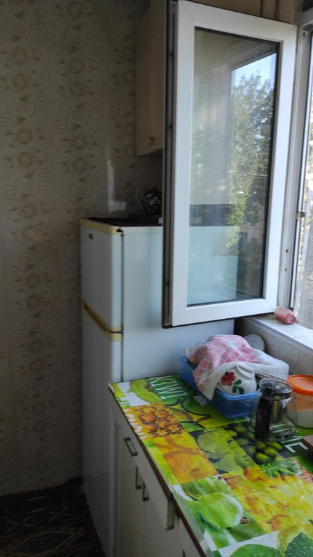 Uchtepa Tumani 21 Kvartal 4 Etaj 3 Xona Shinamgina Dom Sotiladi Srochn