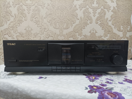 Sony maginitafon sotiladi sastayanasi yaxshi