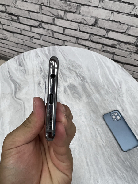Samsung note 10 srochna sotladi