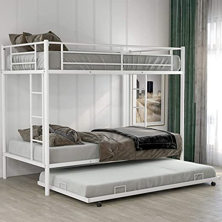Loft stilda mebellar