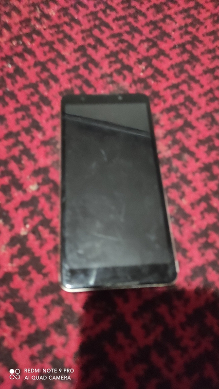 Huawei u 4 zapchast