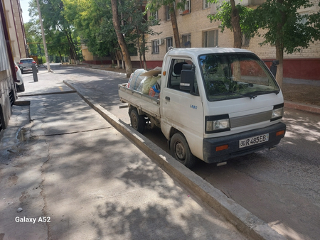 Вывоз Мусор Мусур Мусир.стройтелнеы Musor Musir