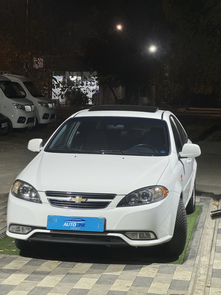 Jentra 2021 yil 121.000 yurgan