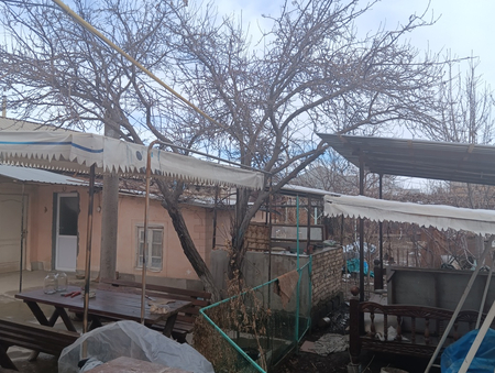 Срочно продаëтся