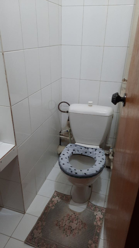 Продается квартира, без посредников