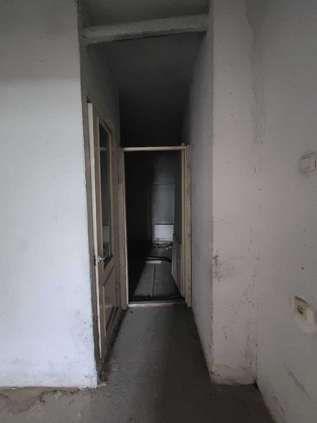 (К122040) Продается 5-ти комнатная квартира в Мирабадском районе.