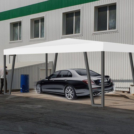 baner. tent. setka. naves bassen ustanofka