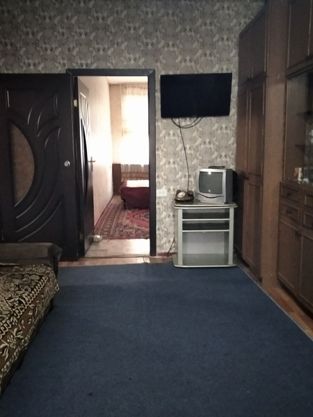 Юнусабад 15кв 2в3/1/4 Аренда