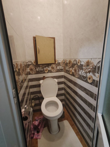 2/1/4 Буюк Ипак Йули