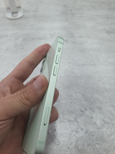 Iphone 12 mini rasrochka va kreditga beriladi